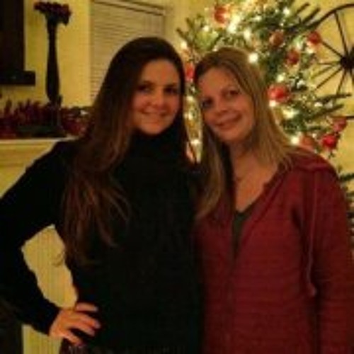 Stream Amanda Mead music | Listen to songs, albums, playlists for free ...