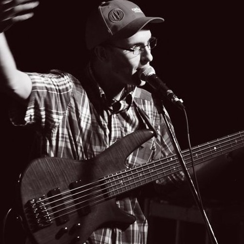 Stream UVC music | Listen to songs, albums, playlists for free on ...