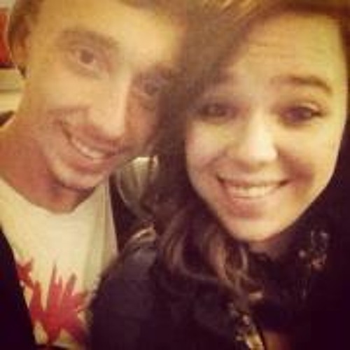 Stream House Beat Sample 1 by Austin Troxell | Listen online for free ...