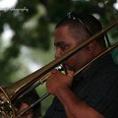 Stream Ulrican Williams music | Listen to songs, albums, playlists for ...