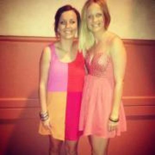 Stream Elissa Selig music | Listen to songs, albums, playlists for free ...