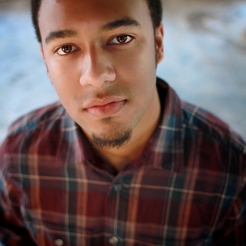 Stream justin-warren music | Listen to songs, albums, playlists for ...