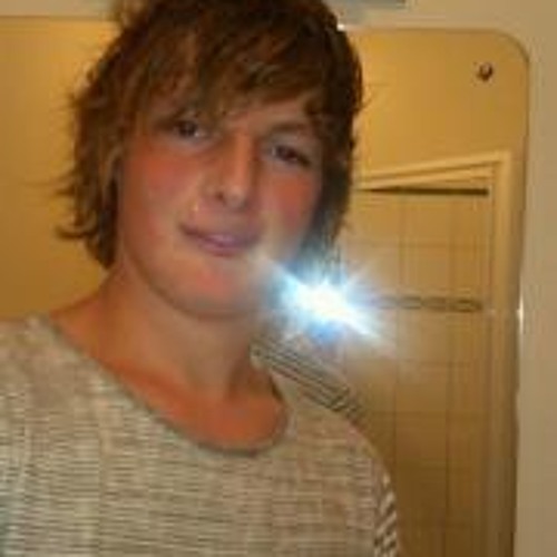 Stream Connor Francis 1 music | Listen to songs, albums, playlists for ...