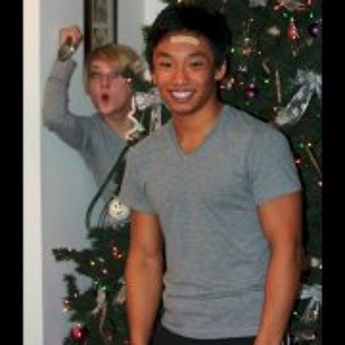 Stream Kim Elek music | Listen to songs, albums, playlists for free on ...