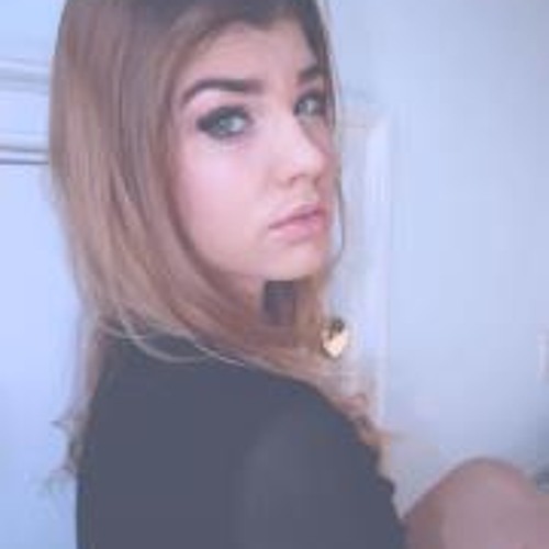 Stream Summer Dawn Miller music | Listen to songs, albums, playlists ...