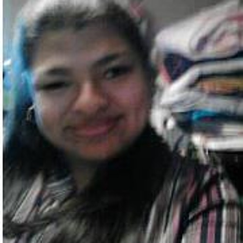 Stream Maria Abundia Tafolla music | Listen to songs, albums, playlists ...