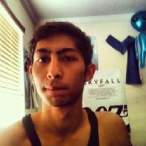 Stream Raymond Bliven music | Listen to songs, albums, playlists for ...