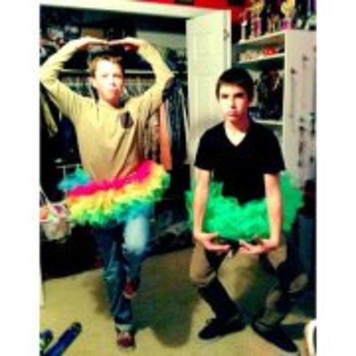 Stream Miles Pimentel music | Listen to songs, albums, playlists for ...