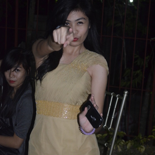 Stream Nicole Corpus music | Listen to songs, albums, playlists for ...