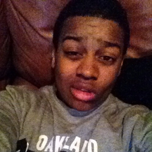 Stream Rico_Suave Jr music | Listen to songs, albums, playlists for ...