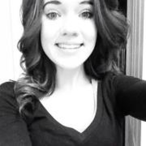 Stream Kaitlin Oriana Lafferty music | Listen to songs, albums ...