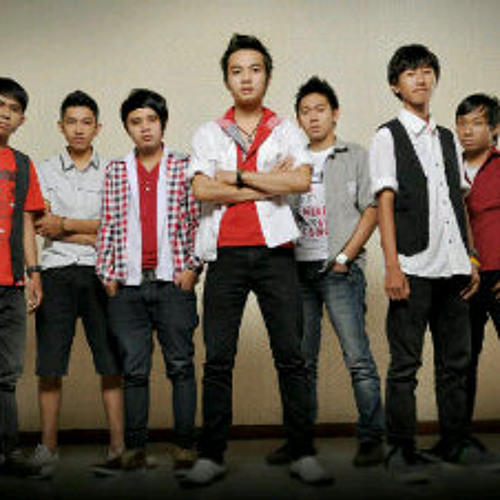 Stream Enter Band music | Listen to songs, albums, playlists for free ...