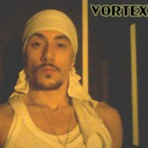 Stream vortexprod music | Listen to songs, albums, playlists for free ...