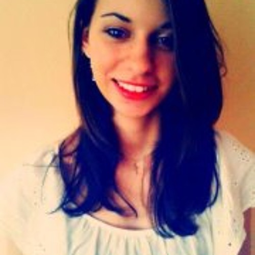 Stream Victoria Weber music | Listen to songs, albums, playlists for ...