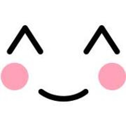 Stream Alina Sohail Rehman music | Listen to songs, albums, playlists ...