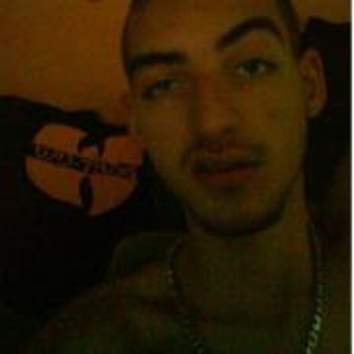 Stream Stanil Sst music | Listen to songs, albums, playlists for free ...