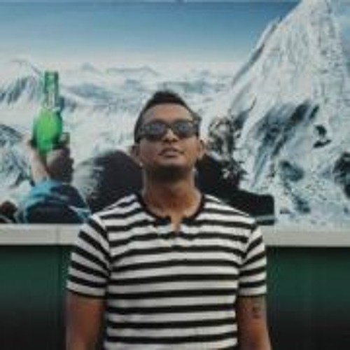 Stream Damith Perera music | Listen to songs, albums, playlists for free on SoundCloud