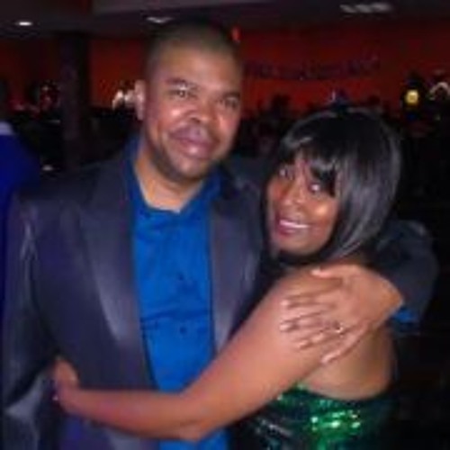 Stream Reginald Ball music | Listen to songs, albums, playlists for ...