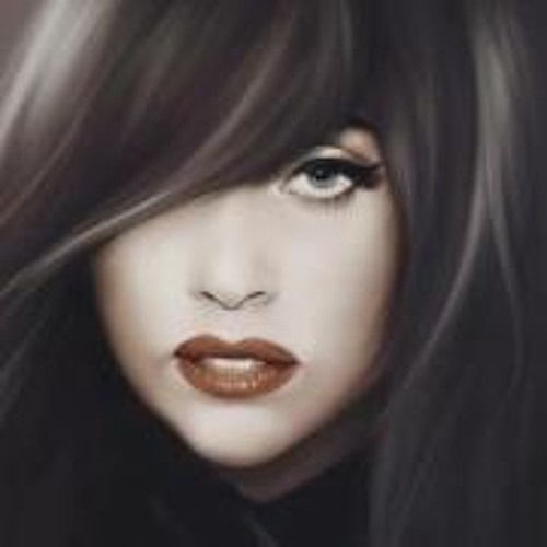 Stream Stacey L Perry music | Listen to songs, albums, playlists for ...