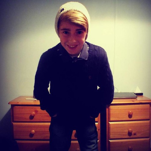 Stream Owain Revitt music | Listen to songs, albums, playlists for free on SoundCloud