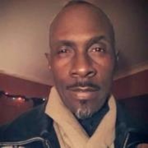 Stream Kenneth Matthews 1 music | Listen to songs, albums, playlists ...
