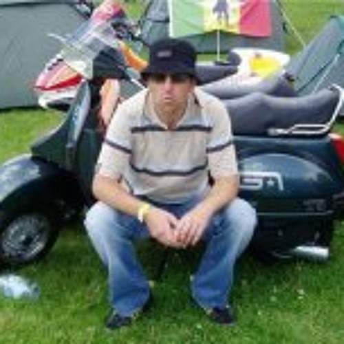 Stream Justin Searle 1 music | Listen to songs, albums, playlists for ...