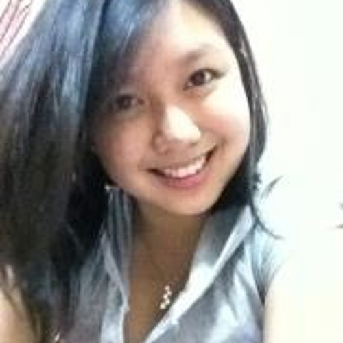 Stream Yunn Teng music | Listen to songs, albums, playlists for free on SoundCloud