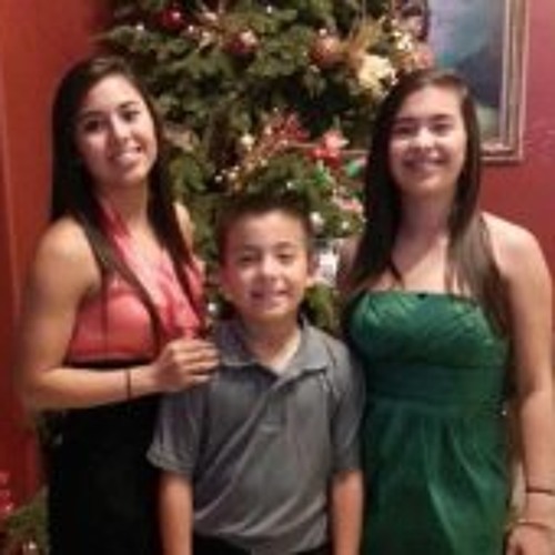 Stream Pep Rally Disney by Marissa Alaniz Briseno | Listen online for ...