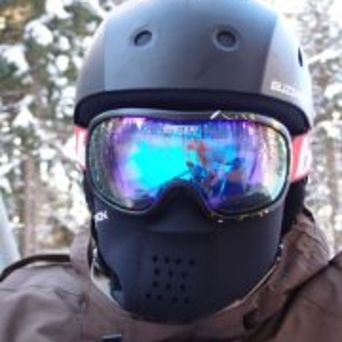 Stream Ivan Shvets music | Listen to songs, albums, playlists for free ...