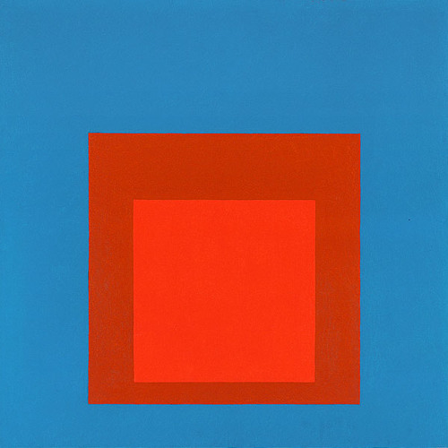 Stream Jon Lewin music | Listen to songs, albums, playlists for free on ...