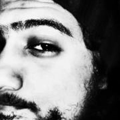 Stream Shady Mohammed Salah music | Listen to songs, albums, playlists ...