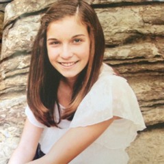 Madeline Grace's Instagram, Twitter & Facebook on IDCrawl