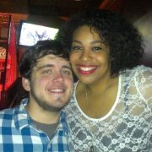 Stream Jeffy Daniel Stitt music | Listen to songs, albums, playlists ...