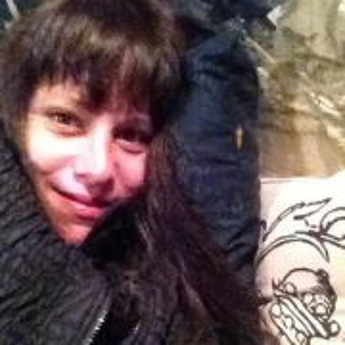 Stream Jennifer Precious Finch music | Listen to songs, albums ...