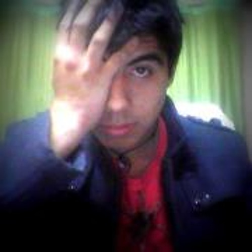 Stream maqueta mix cumbianchero Dj mangus. by Mangus Gates | Listen ...