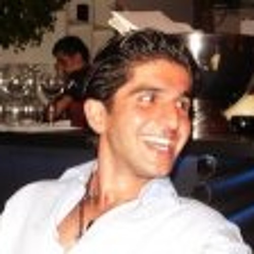 Stream Hama Attar music | Listen to songs, albums, playlists for free ...