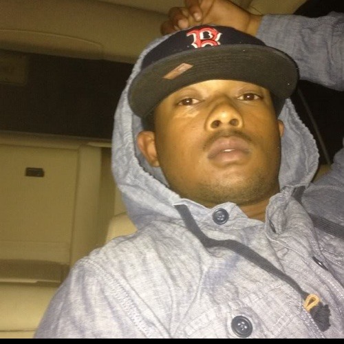 Stream Tae Long music | Listen to songs, albums, playlists for free on ...