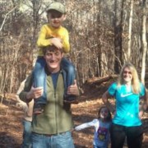 Stream Logan David music | Listen to songs, albums, playlists for free ...