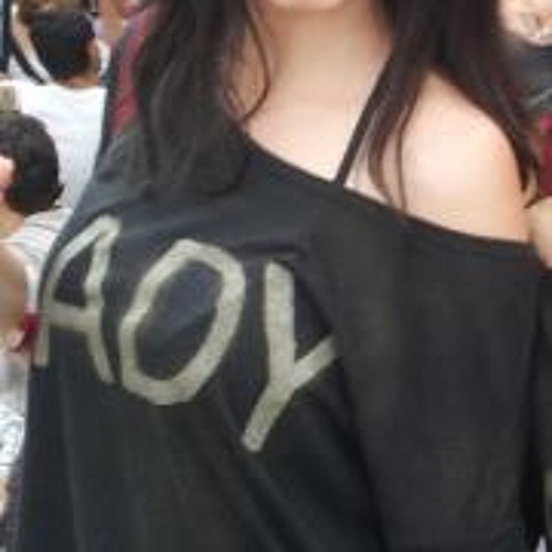 Stream Julia Carone music | Listen to songs, albums, playlists for free ...