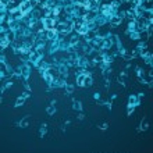 Stream Sheila Fly music | Listen to songs, albums, playlists for free ...