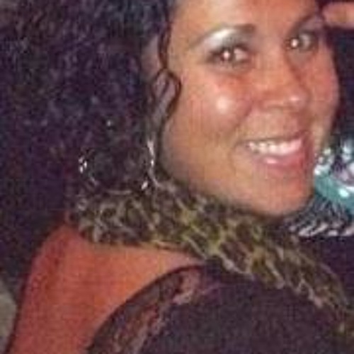 Stream Natalie Stump music | Listen to songs, albums, playlists for ...