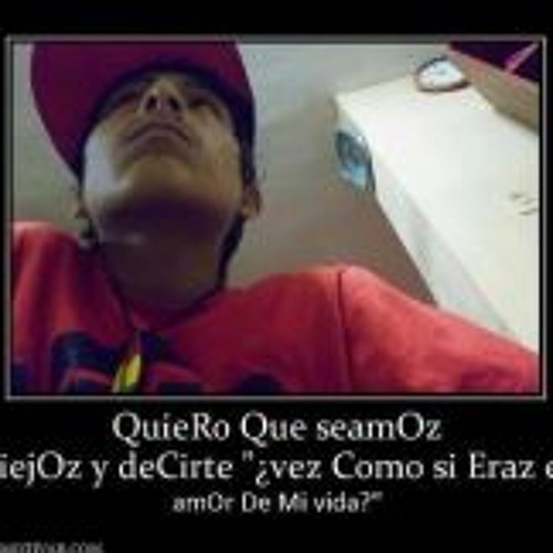 Stream Dj BaxTeR - Mixes y Remix music | Listen to songs, albums ...