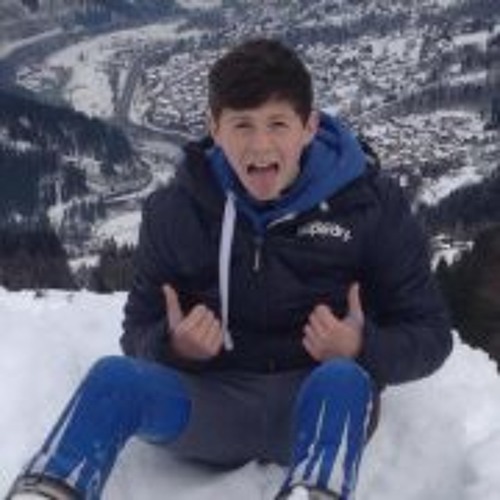 Stream Corrie Neil McBain music | Listen to songs, albums, playlists ...