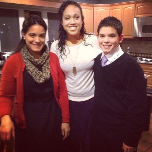 Stream Daniel Reda music | Listen to songs, albums, playlists for free ...