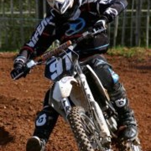 Stream George Brazier music | Listen to songs, albums, playlists for ...