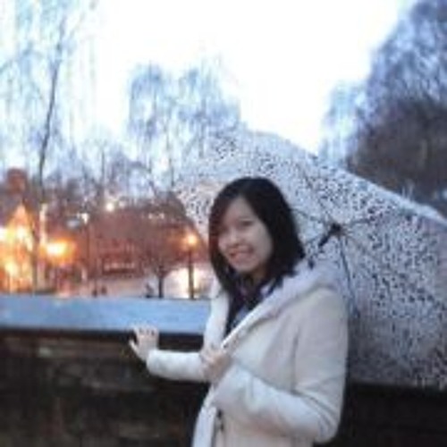 Stream Annie Bui 1 music | Listen to songs, albums, playlists for free ...