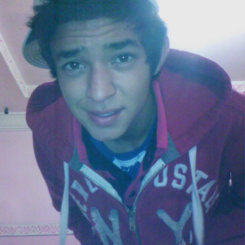 Stream Dj.Adrian Rob Swire Atencion Deadmau5 by Dj.Adrian | Listen ...