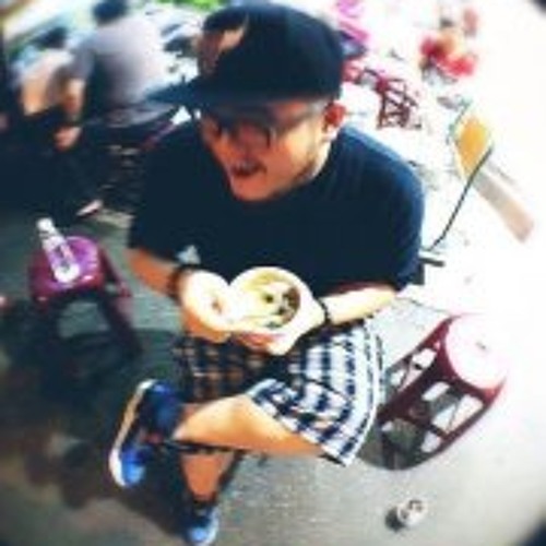 Stream Dylan A-kang Chang music | Listen to songs, albums, playlists ...