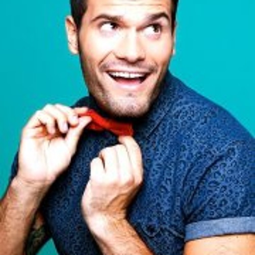 Stream Frank Sweeney 3 music | Listen to songs, albums, playlists for ...