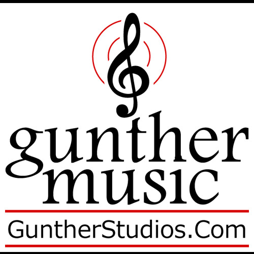 Stream Gunther Music music | Listen to songs, albums, playlists for ...